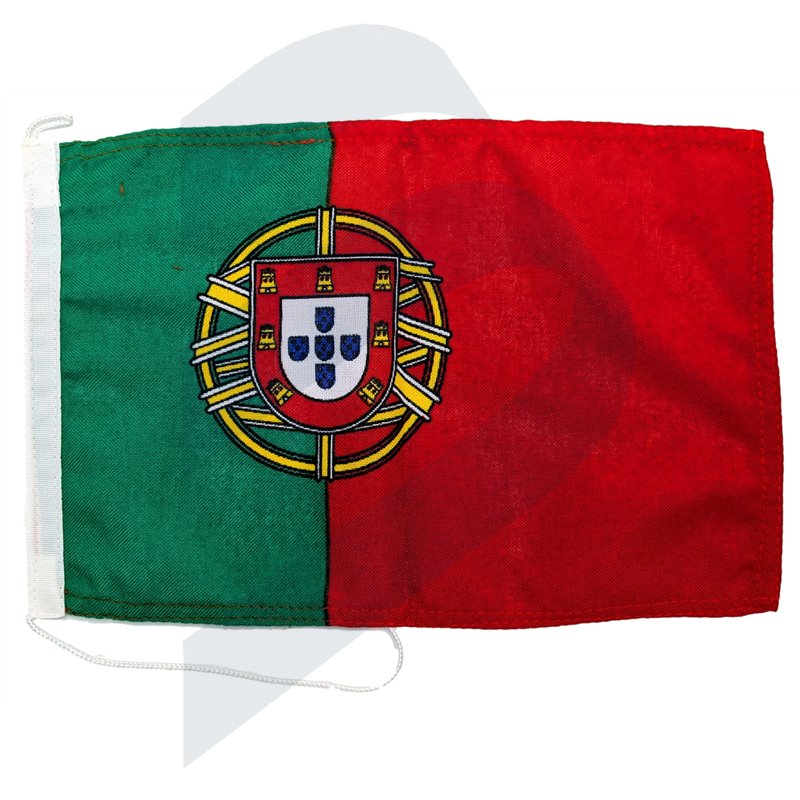 Catálogo